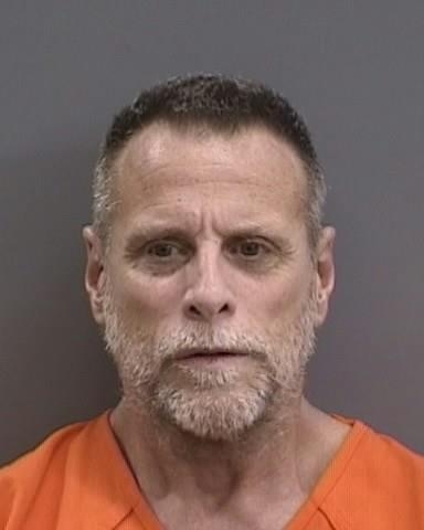 RONALD EMERY booked for 0.00