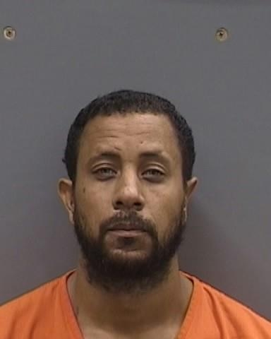 Hillsborough County Who's in Jail - HCSO Arrest Inquiry Search