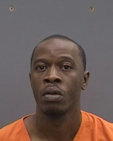 SOLOMON JR BRYANT booked for 0.00