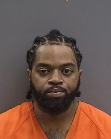 STEPHEN LAFRANCE booked for 0.00