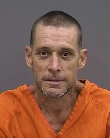 Hillsborough County Who's in Jail - HCSO Arrest Inquiry Search