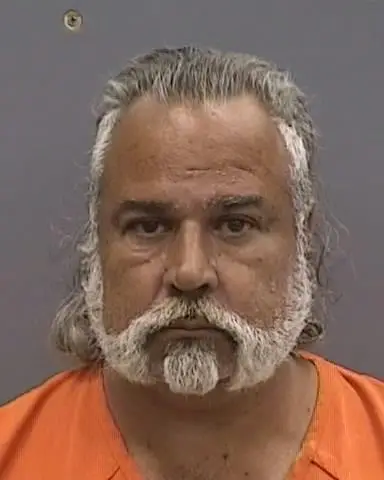 WILLIAM MADURO booked for 0.00