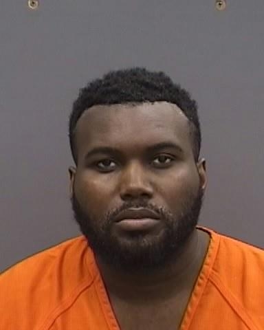 WILLIE SIMPSON booked for 0.00