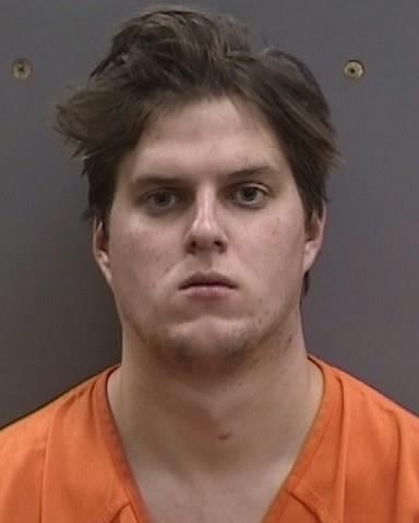 Hillsborough County Who's in Jail - HCSO Arrest Inquiry Search