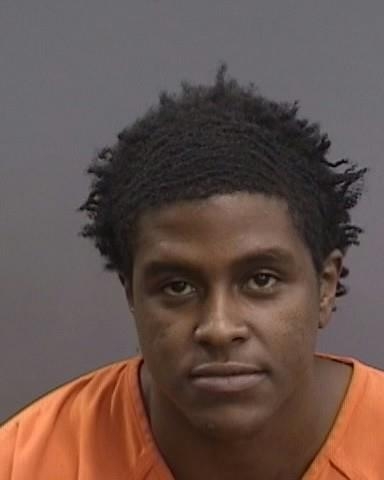 Hillsborough County Who's in Jail - HCSO Arrest Inquiry Search