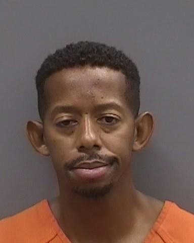 Hillsborough County Who's in Jail - HCSO Arrest Inquiry Search