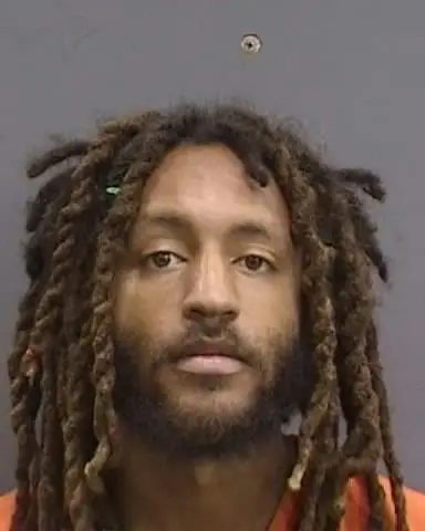 ANTWAUN WASHINGTON booked for 0.00