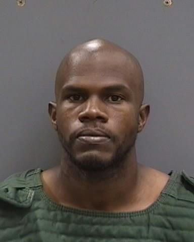 ARTHUR WIGGINS booked for 0.00