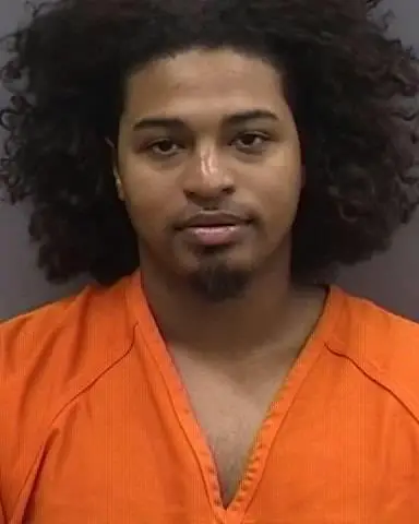 AUSTIN WARREN booked for 0.00