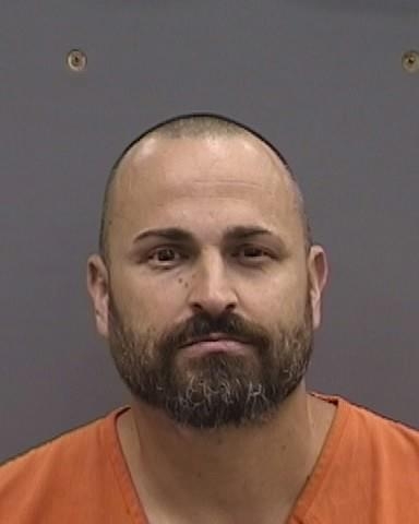 BRANDON LAVELLE booked for 0.00