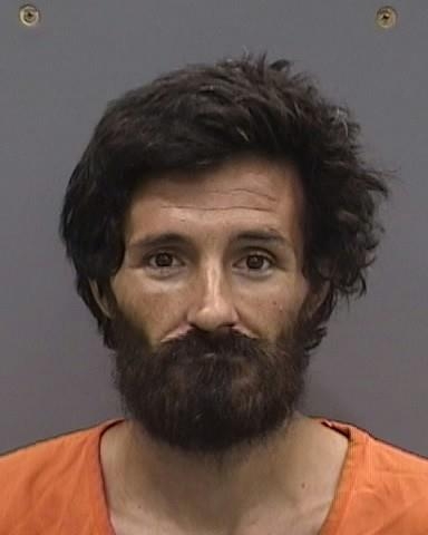 Hillsborough County Who's in Jail - HCSO Arrest Inquiry Search
