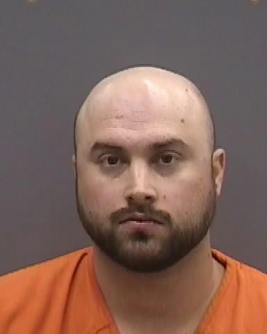 CONNOR DUNCAN booked for 0.00