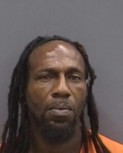 Hillsborough County Who's in Jail - HCSO Arrest Inquiry Search