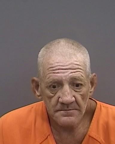 Hillsborough County Who's in Jail - HCSO Arrest Inquiry Search