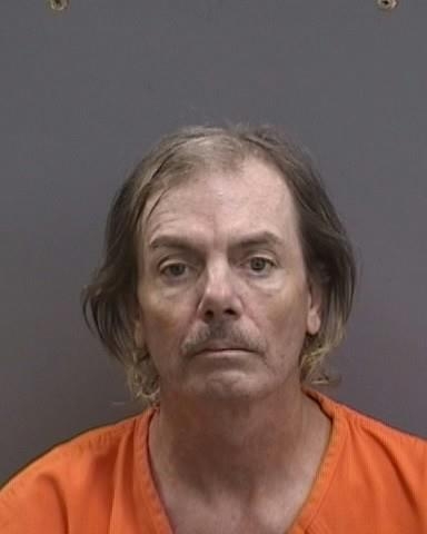 DAVID-JR STEWART booked for 2,500.00