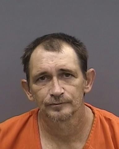 DAVID ROMMEL booked for 0.00