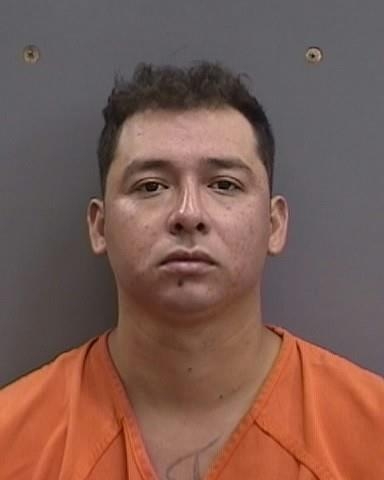 Hillsborough County Who's in Jail - HCSO Arrest Inquiry Search