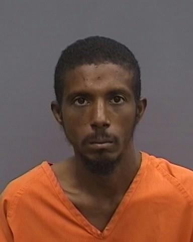 Hillsborough County Who's in Jail - HCSO Arrest Inquiry Search