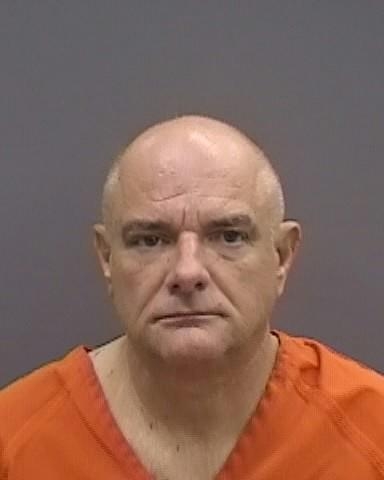 Hillsborough County Who's in Jail - HCSO Arrest Inquiry Search