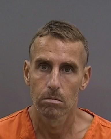 JASON DATO booked for 0.00