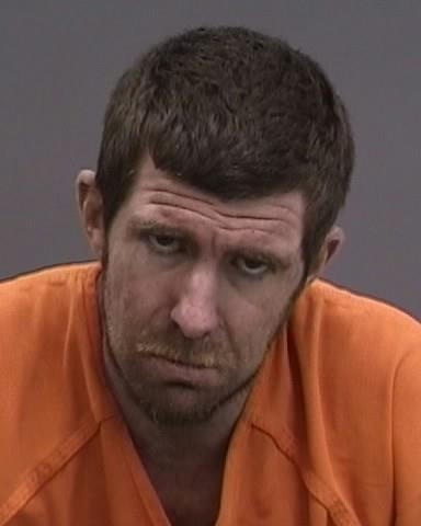 JAYSON RAPPA booked for 0.00