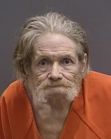 Hillsborough County Who's in Jail - HCSO Arrest Inquiry Search