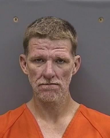 JEFFREY MOYER booked for 0.00