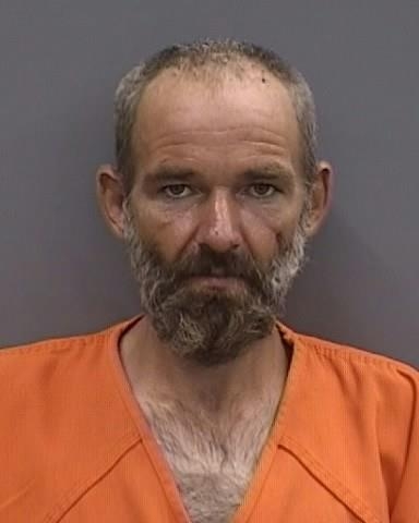 Hillsborough County Who's in Jail - HCSO Arrest Inquiry Search