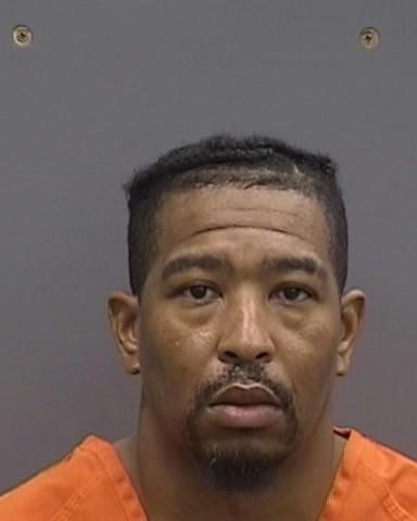 JONATHAN WOODEN-WRIGHT booked for 0.00