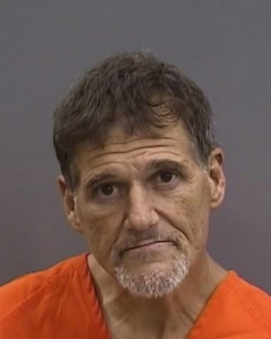 JOSEPH-JR SANTOLLI booked for 0.00