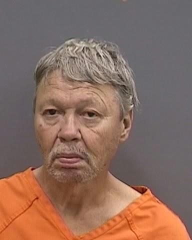 Hillsborough County Who's in Jail - HCSO Arrest Inquiry Search