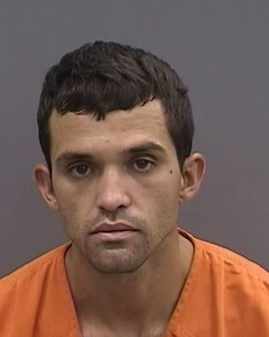 KEVIN RING booked for 0.00