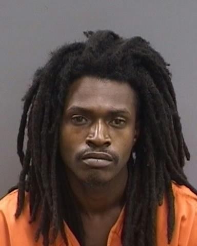 Hillsborough County Who's in Jail - HCSO Arrest Inquiry Search