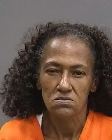 MARIA VELASQUEZ booked for 1,000.00