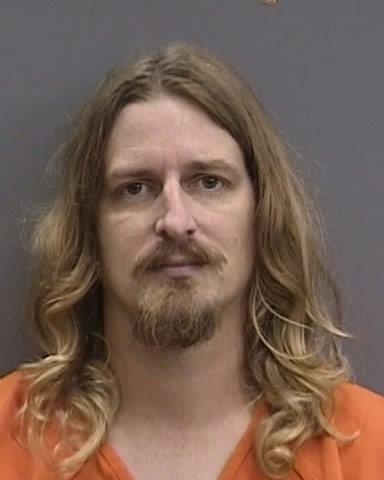 MATTHEW FERGUSON booked for 0.00