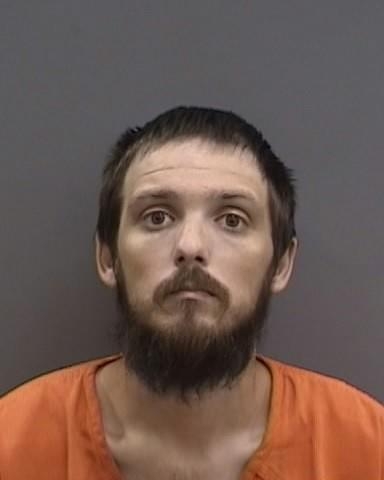 MATTHEW QUEEN booked for 0.00