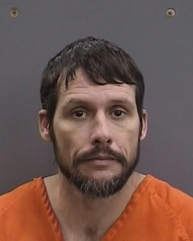 Hillsborough County Who's in Jail - HCSO Arrest Inquiry Search