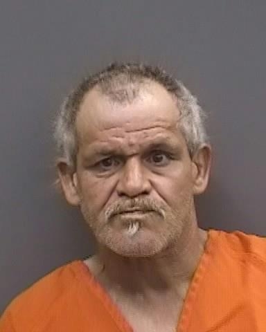 Hillsborough County Who's in Jail - HCSO Arrest Inquiry Search