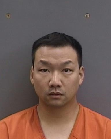 Hillsborough County Who's in Jail - HCSO Arrest Inquiry Search