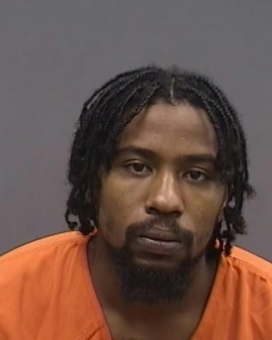 RONALDO WILLIAMS booked for 0.00