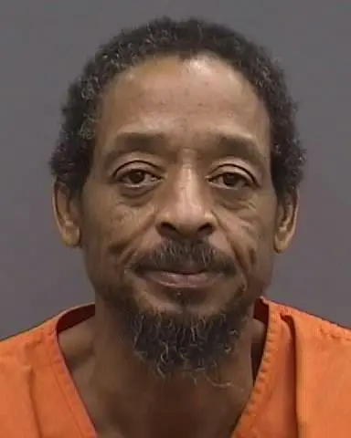 SAM-JR WILSON booked for 0.00