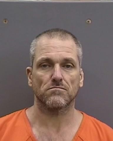 STEPHEN WILLIAMS booked for 0.00