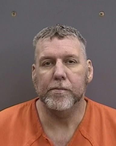 TIMOTHY PRESTON booked for 0.00