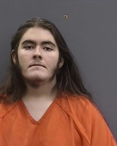 Hillsborough County Who's in Jail - HCSO Arrest Inquiry Search