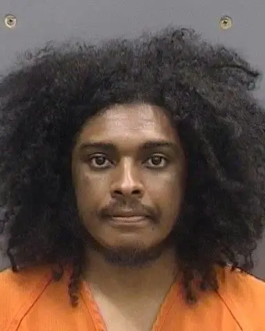 ZIKORI GUERAD booked for 0.00