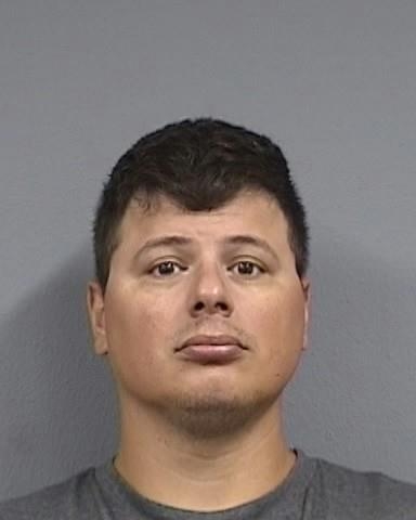 Hillsborough County Who's in Jail - HCSO Arrest Inquiry Search