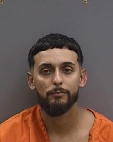 Hillsborough County Who's in Jail - HCSO Arrest Inquiry Search