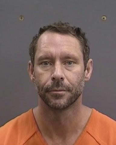 Hillsborough County Who's in Jail - HCSO Arrest Inquiry Search