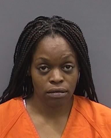 Hillsborough County Who's in Jail - HCSO Arrest Inquiry Search