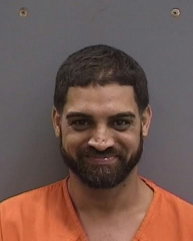 Hillsborough County Who's in Jail - HCSO Arrest Inquiry Search